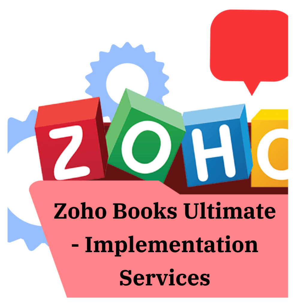 Zoho Books Ultimate Implementation Services Srisattva Group zoho-books-ultimate-implementation-services-srisattva-group